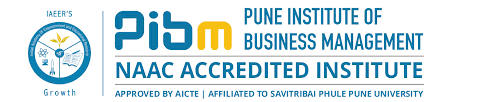 PIBM Pune Top MBA PGDM College| Fees, Placements