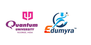 Advance Your Career in AI, Machine Learning, and Data Science with ...