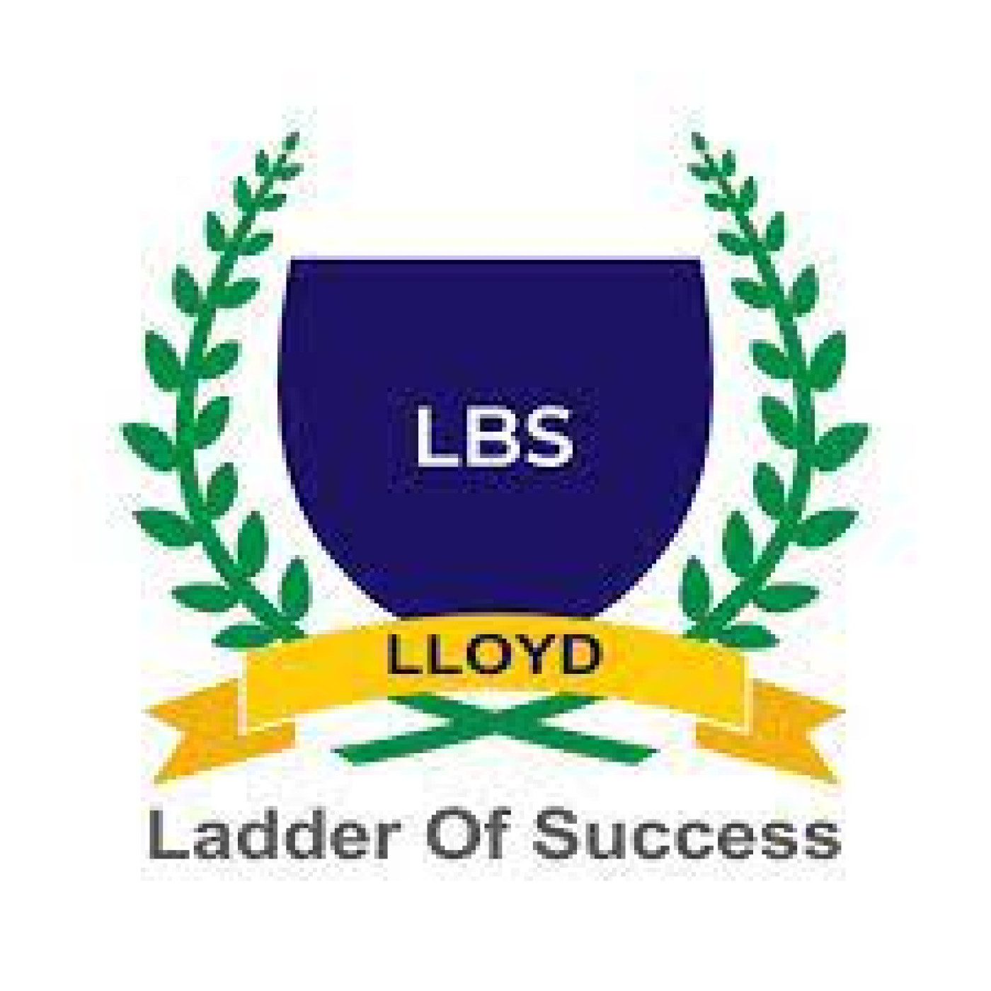 Best MBA Colleges In India PGDM Colleges Best MBA Colleges In India PGDM Colleges
